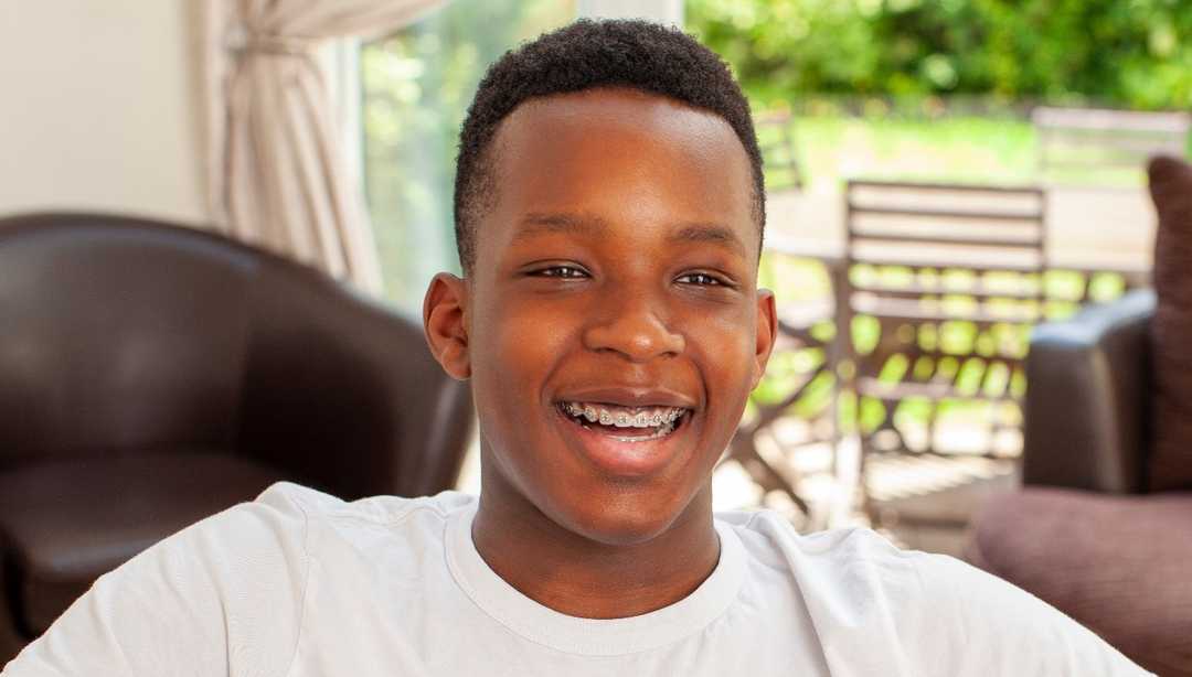 Can You Chew Gum With Braces? | Fry Orthodontics Can You Chew Gum With Braces? | Fry Orthodontics