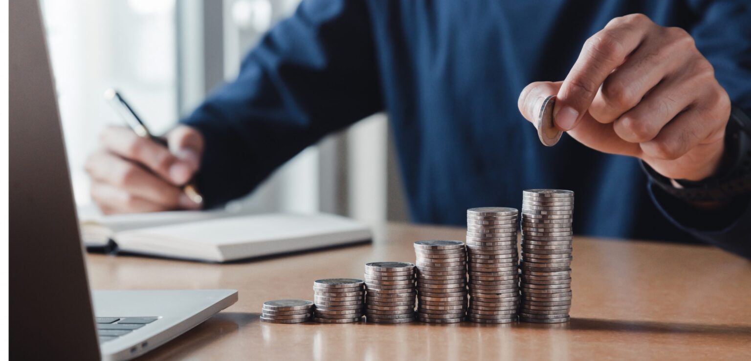 A Recap by Dr. Bob Fry: Creating Financial Independence
