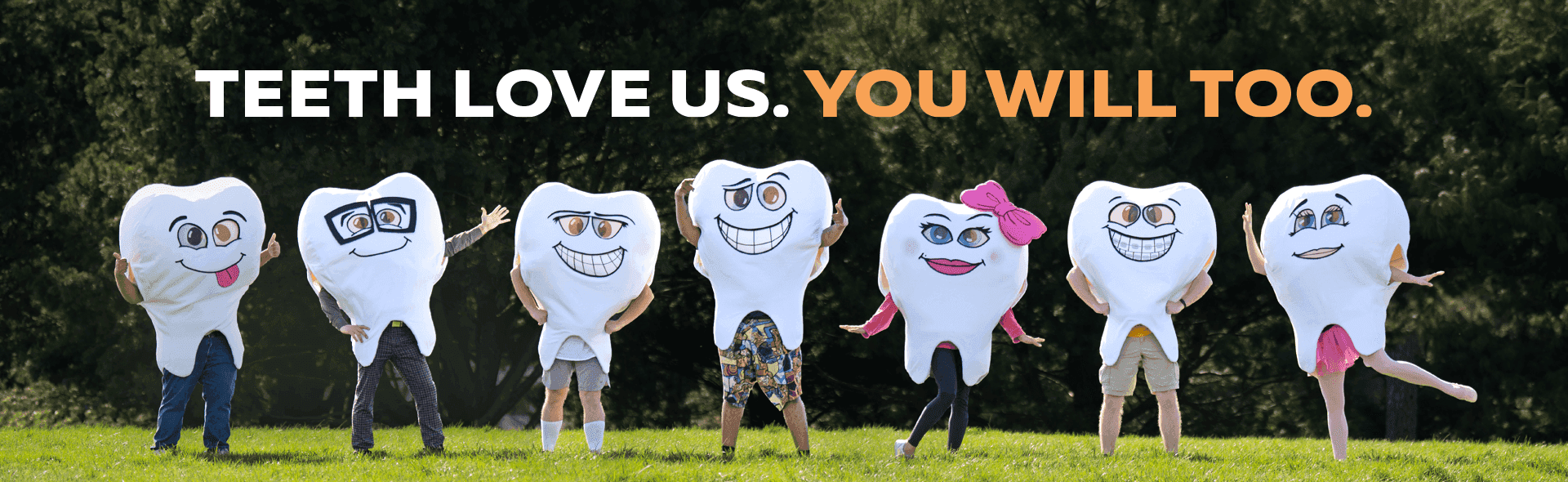 Orthodontic Specialists in KS & MO | Fry Orthodontics